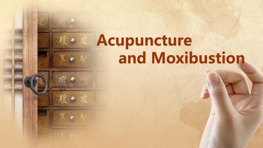 国家高等教育智慧教育平台