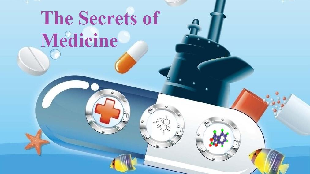 课程 - 国家高等教育智慧教育平台