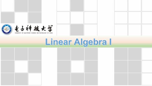 课程 - 国家高等教育智慧教育平台