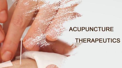 课程 - 国家高等教育智慧教育平台