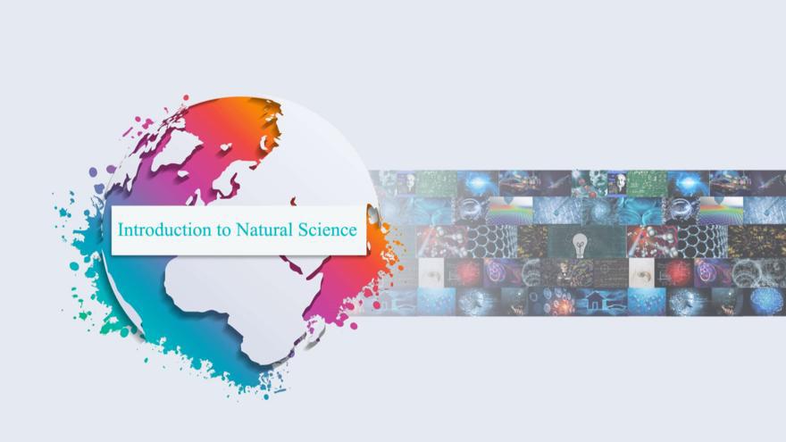 课程 - 国家高等教育智慧教育平台