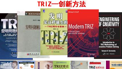 课程 - 国家高等教育智慧教育平台