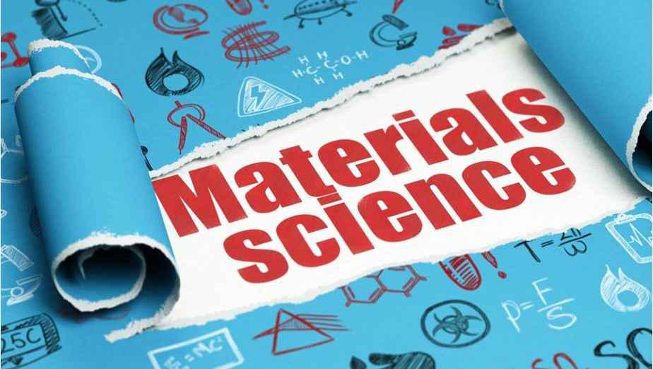 课程 - 国家高等教育智慧教育平台